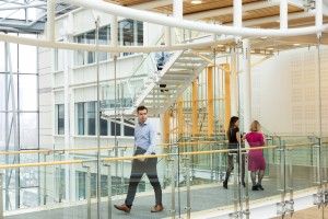 New NICE recommendation for GSK’s Jemperli | The Pharmaletter